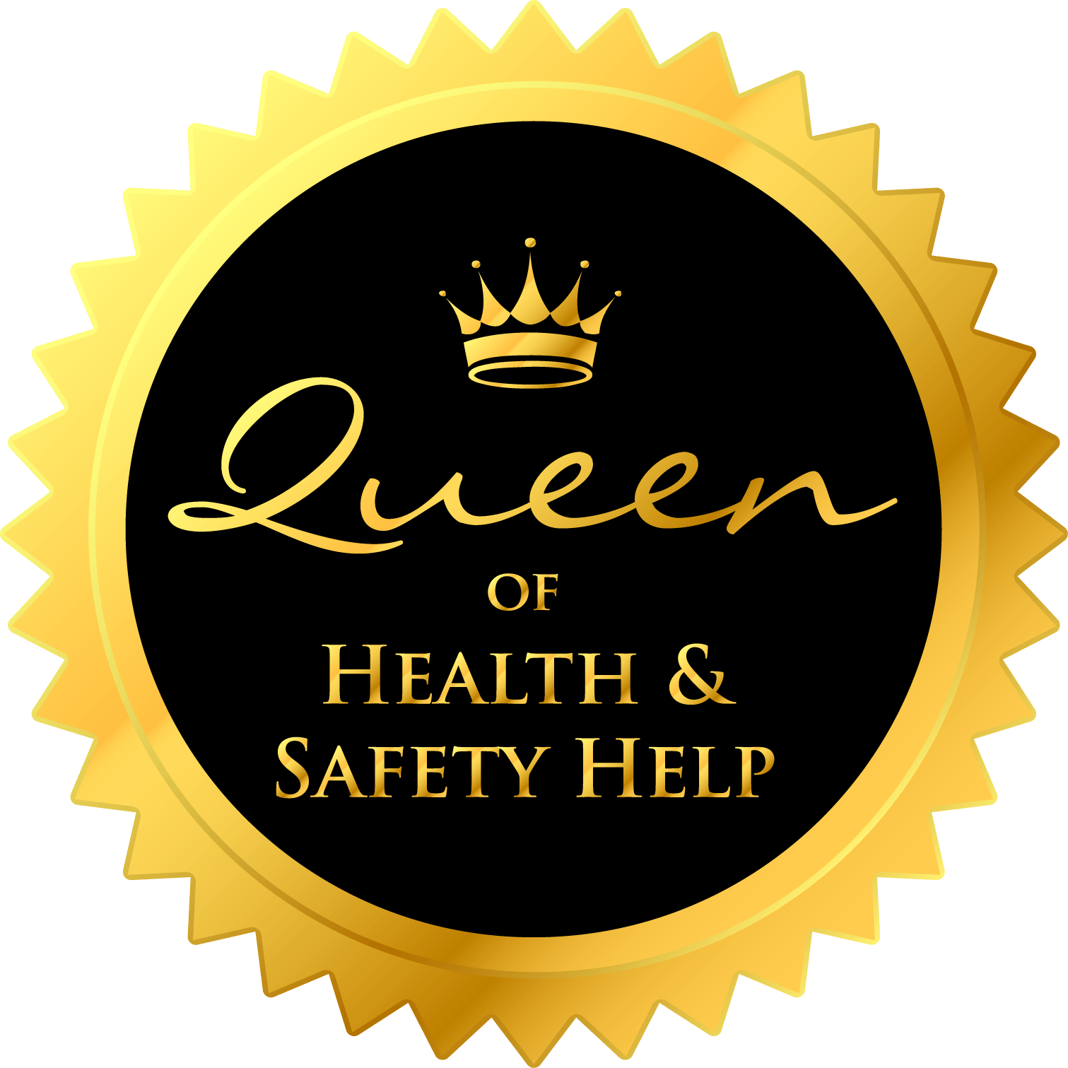 Competent health and safety advice and support, on site and online ...